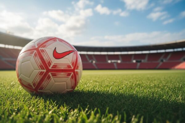 Wisła Kraków - zawodnicy i legendy klubu